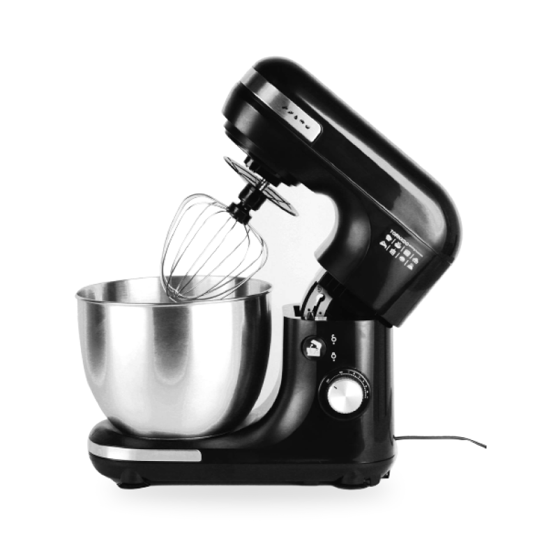 Buy Food Processors Online - Best Prices | Halan Shop