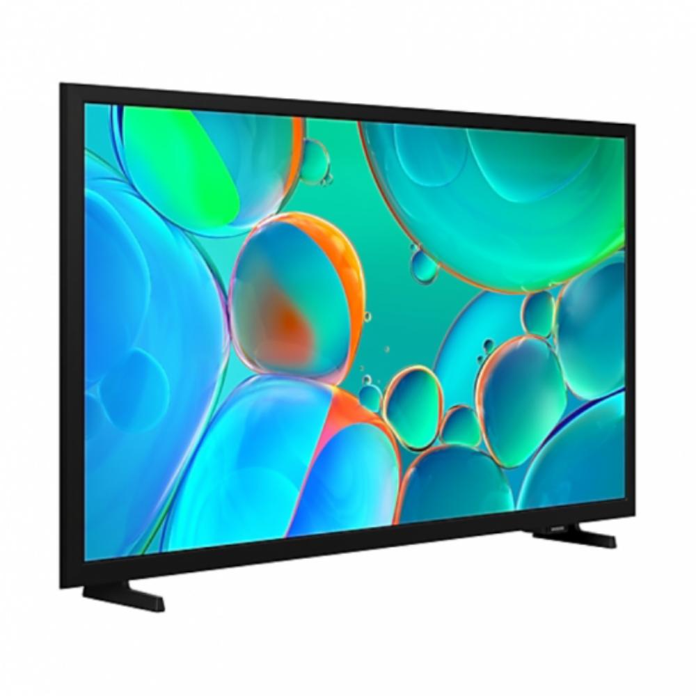 Samsung ‎32 Inch HD H5000 Smart TV (2025)‎ - Black | Halan Shop