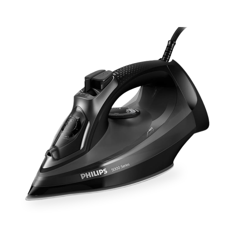 Buy Irons Online - Best Prices | Halan Shop