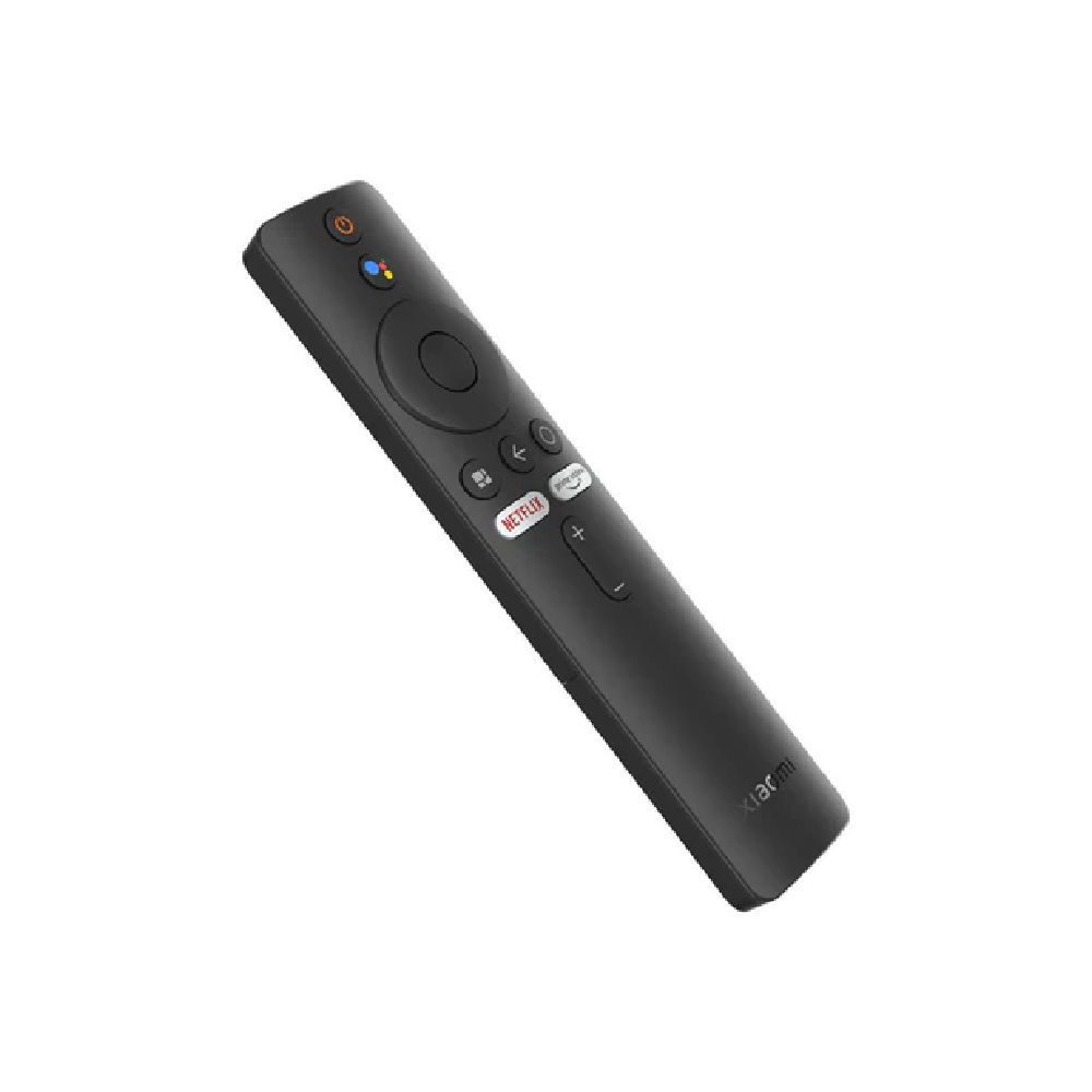 Xiaomi TV Stick 4K Streaming Device, Android TV 11 with Google ...