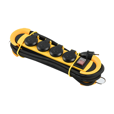 Buy Connectors Online - Best Prices | Halan Shop