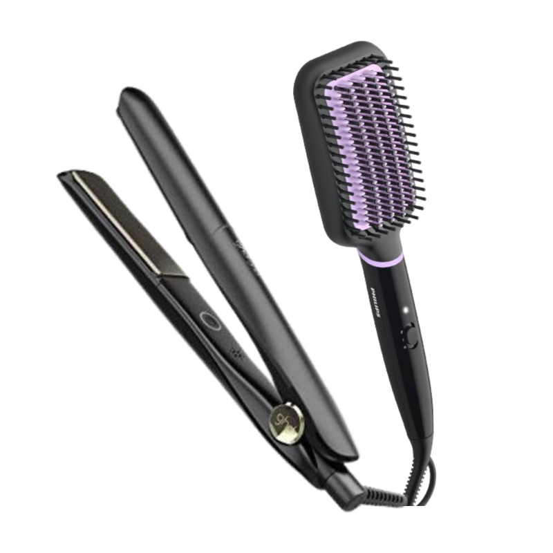 Buy Hair Care Online - Best Prices | Halan Shop