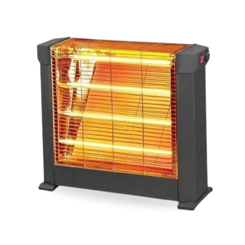 Buy Heaters Online - Best Prices | Halan Shop