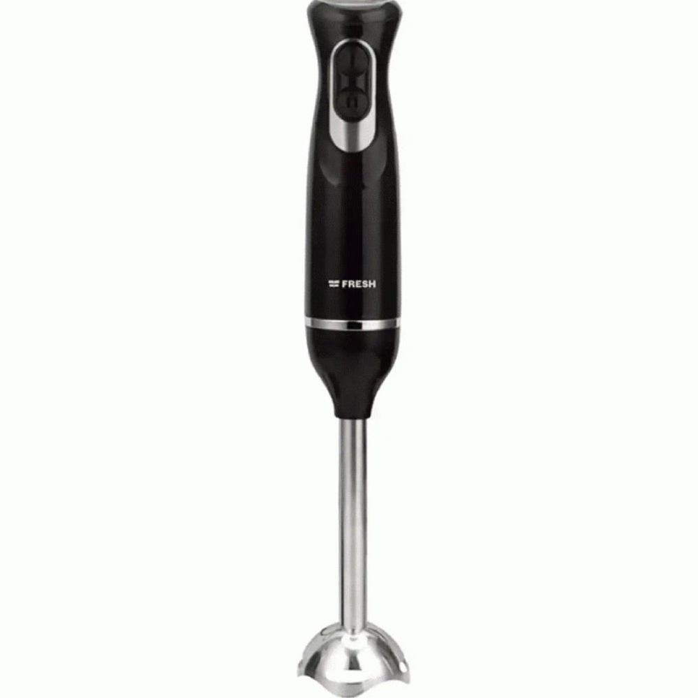 Buy Hand Blender Online - Best Prices | Halan Shop