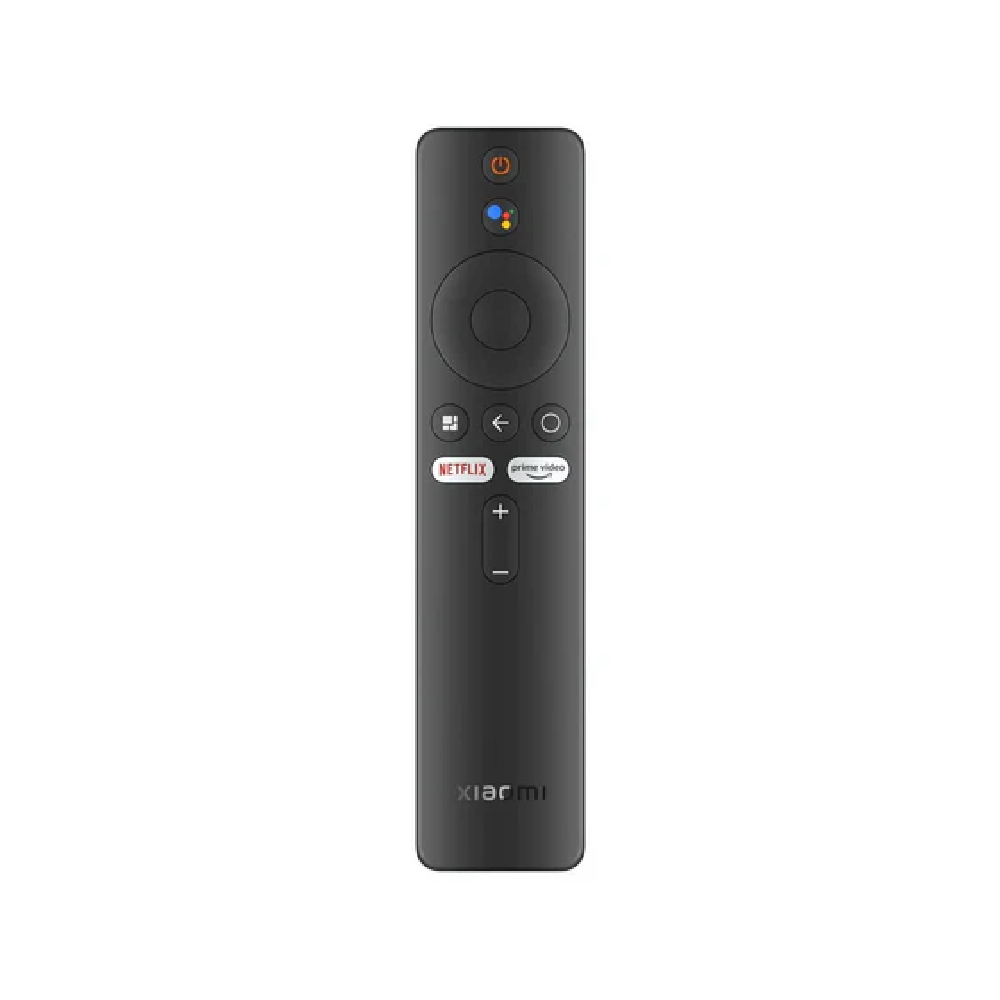 Xiaomi TV Stick 4K Streaming Device, Android TV 11 with Google ...