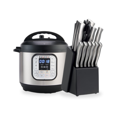 Buy Kitchen Online - Best Prices | Halan Shop