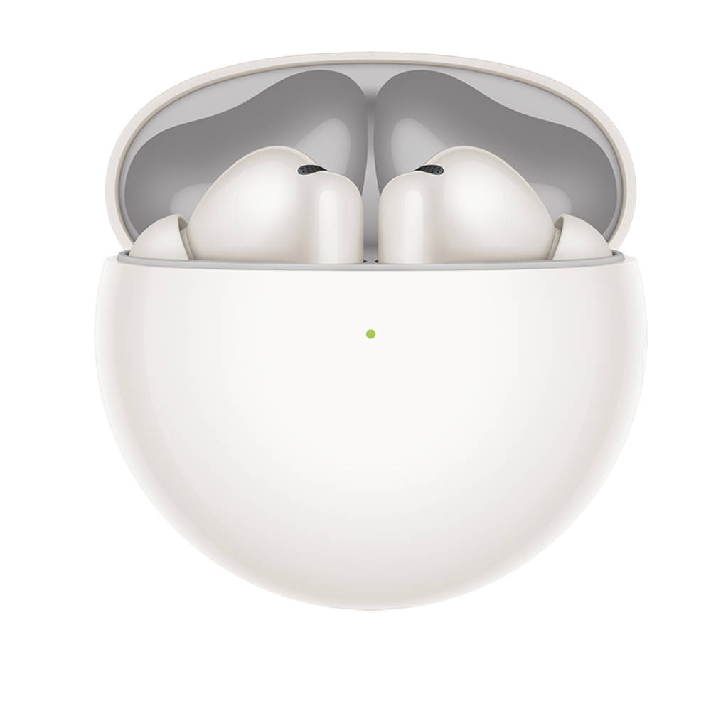 HUAWEI Free Buds 7i - White | Halan Shop